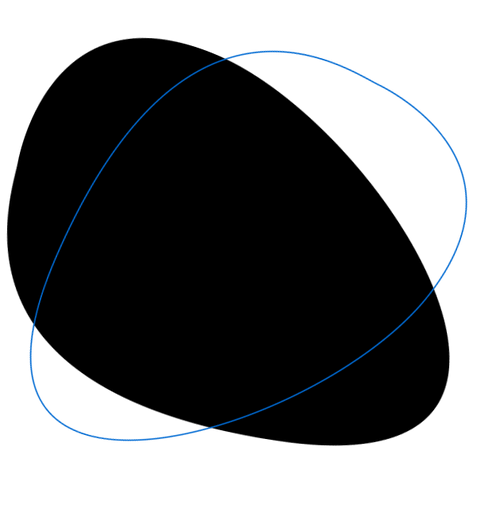 Inicio | Daniela Luque